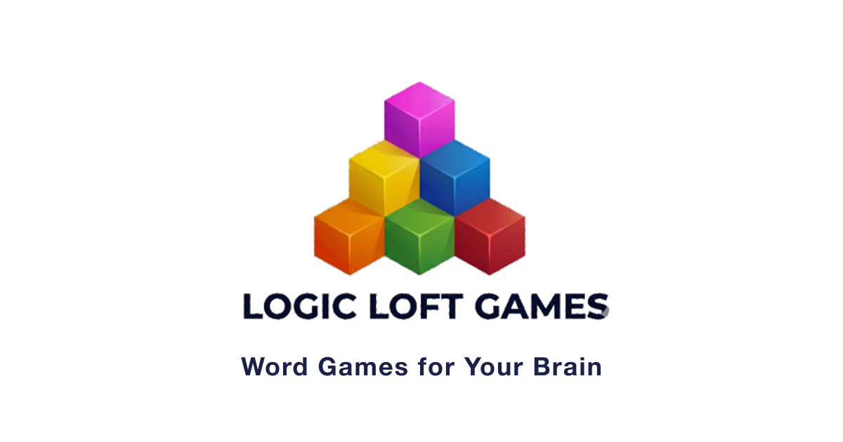 Game Guides: How to Play & Win Word and Puzzle Games